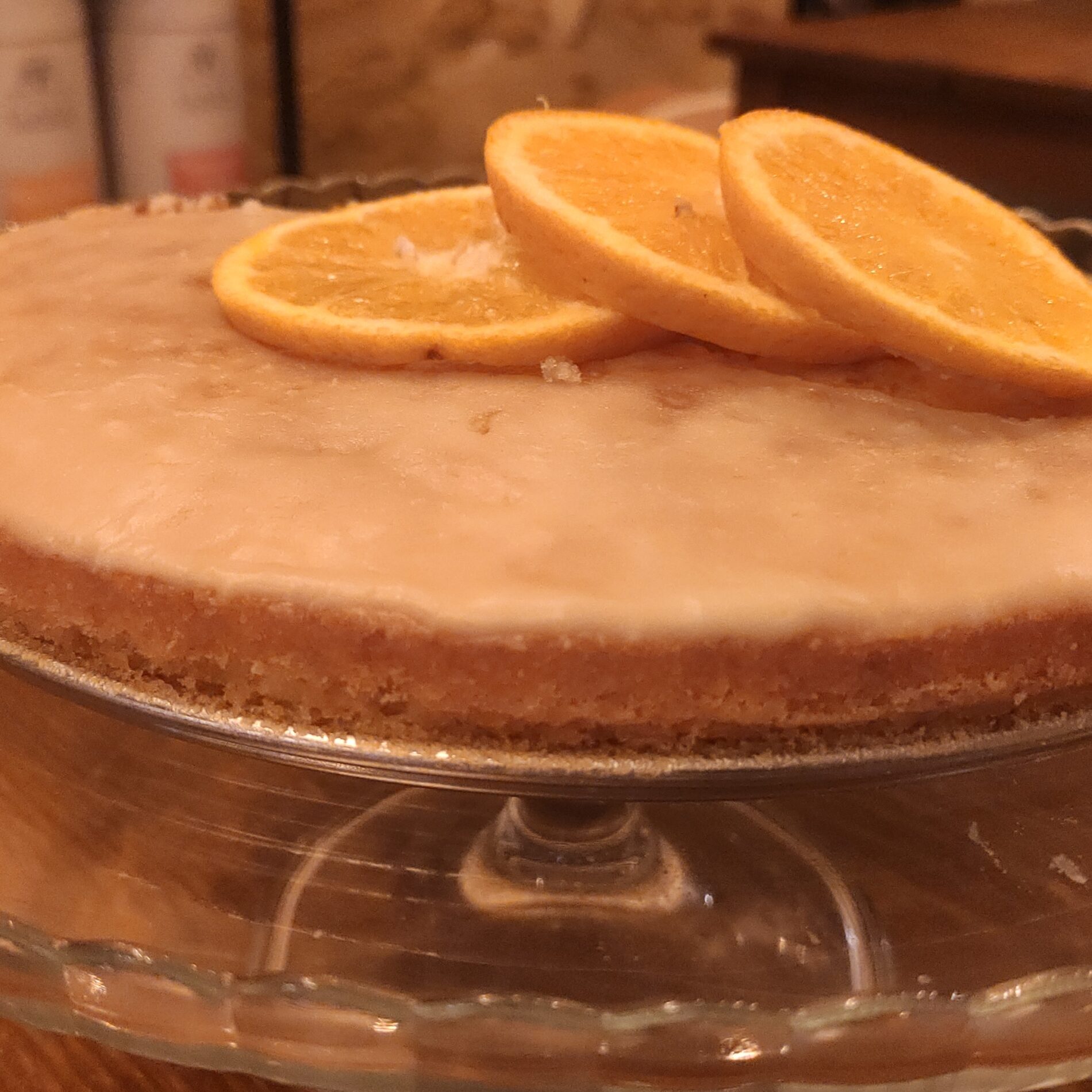 Le Cat Quarts - La Gironde du Sud